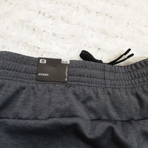 Layer 8 | Pants | Layers 8 Mens Fleece Jogger Pants | Poshmark